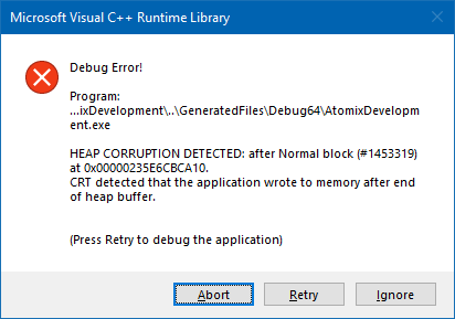 us_poll_resize is broken and has been for long with libuv · Issue #139 ...