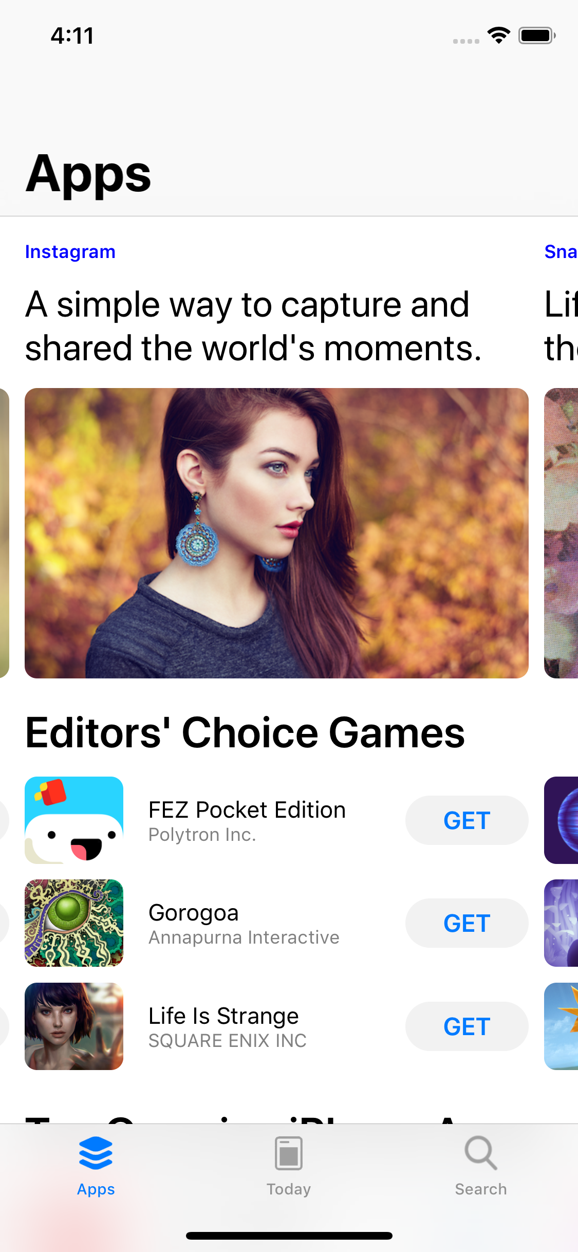 GitHub - omurayuki/AppStore