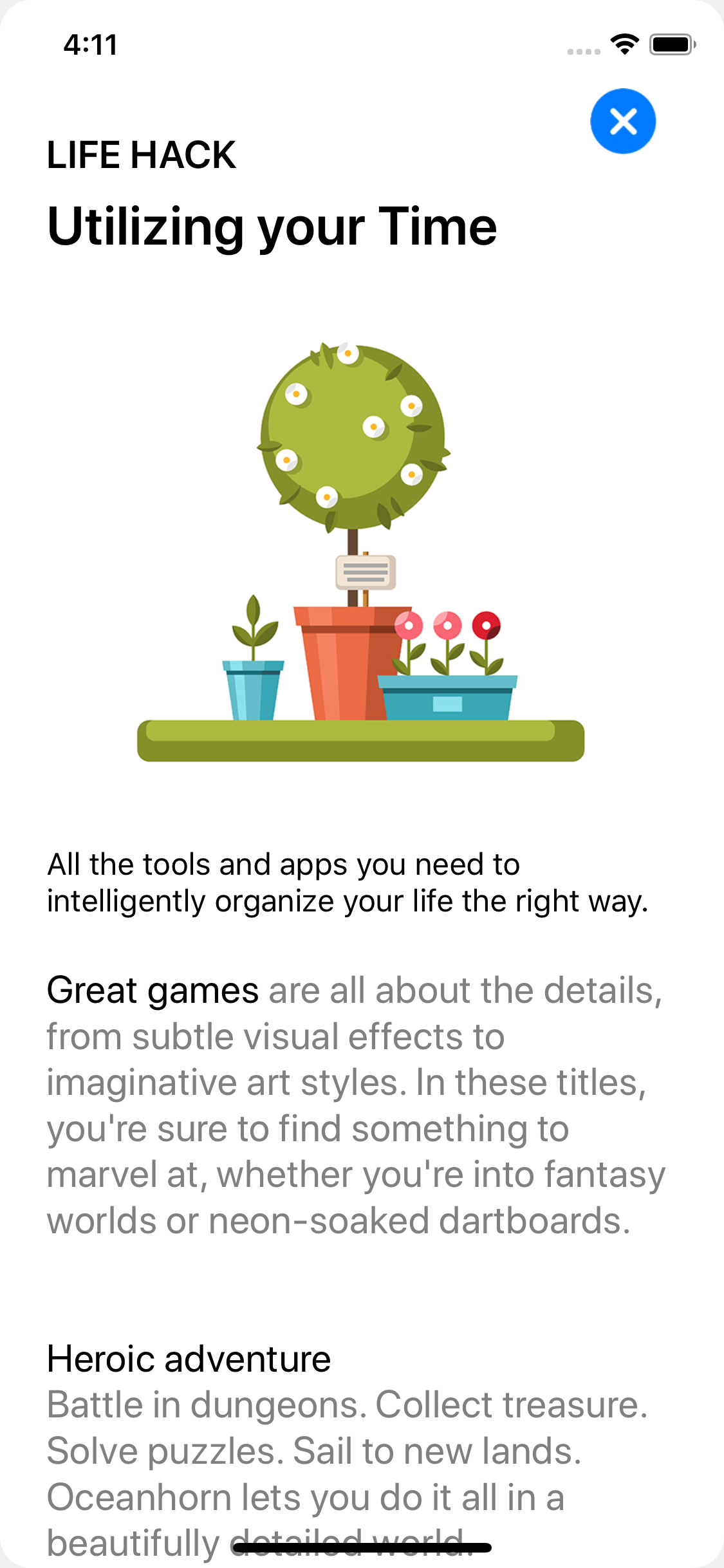GitHub - omurayuki/AppStore