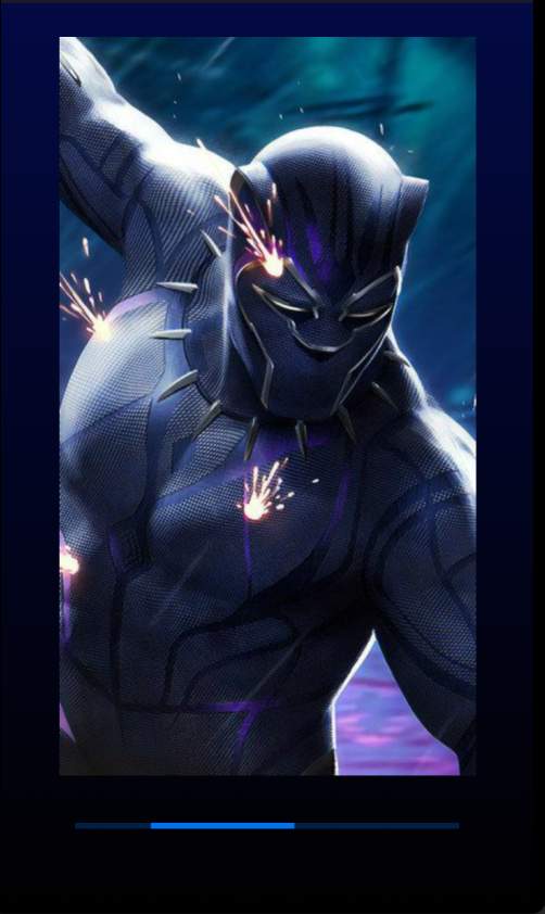 GitHub - daniloqueirooz/AppTheMovies