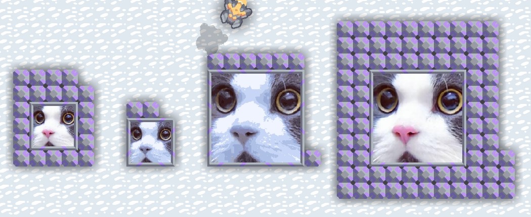 Processors on top of display · Issue #1 · deltanedas/pictologic · GitHub