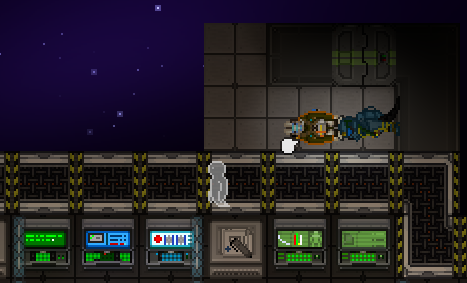 rcd ignores protected grids · Issue #15424 · space-wizards/space-station-14 · GitHub