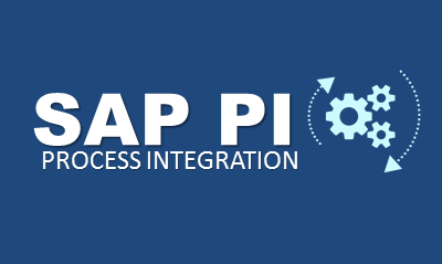 GitHub - VictorXisto/abap-proxy-sap-pi: Program Abap to visualize ...