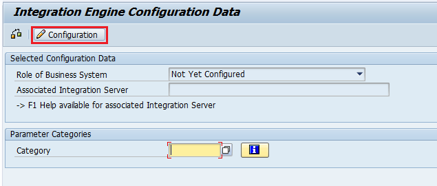 Github Victorxistoabap Proxy Sap Pi Program Abap To Visualize