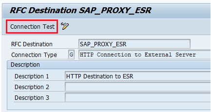 GitHub - VictorXisto/abap-proxy-sap-pi: Program Abap to visualize ...