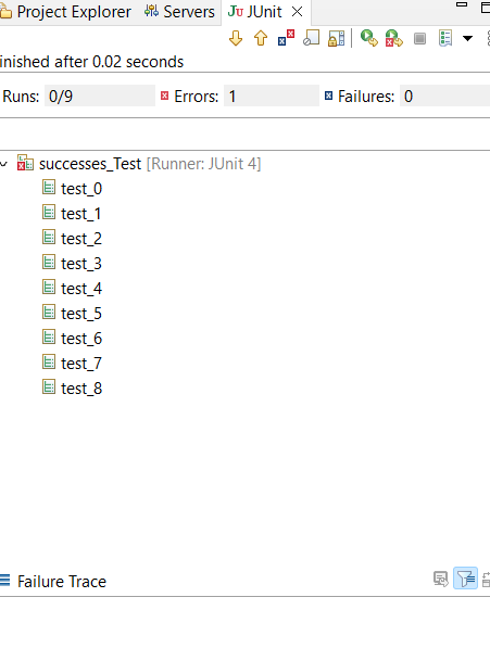 Compiler error showing in the java file created within body section. · Issue #687 · WebFuzzing ...