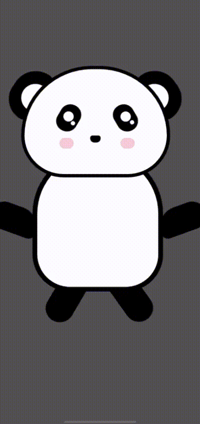 GitHub - iremsayar/animals-CSS