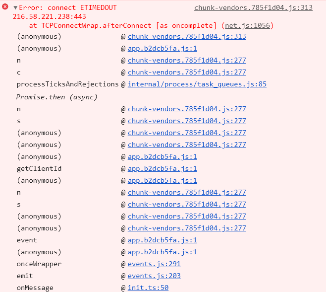 远程连接成功却同步失败 · Issue #801 · getgridea/gridea · GitHub