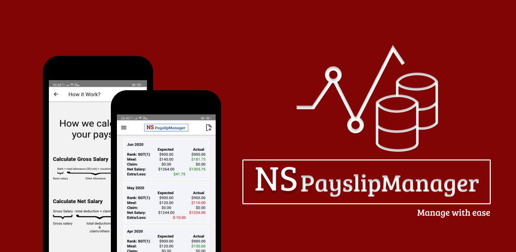 GitHub - khairmuhammad-ybh/NSPayslipManager: Payslip management system, automate shortage ...