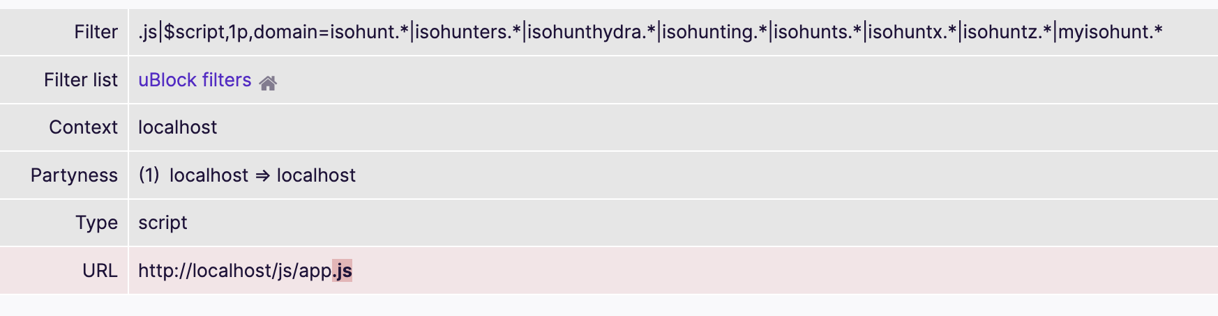 GitHub · Where software is built