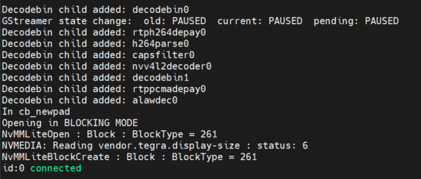 调用RTSP相机没问题，但是收到的图片有损坏 · Issue #7 · zhuyuliang/gst_rtsp_client · GitHub