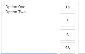 Header labels · Issue #22 · jakezatecky/react-dual-listbox · GitHub