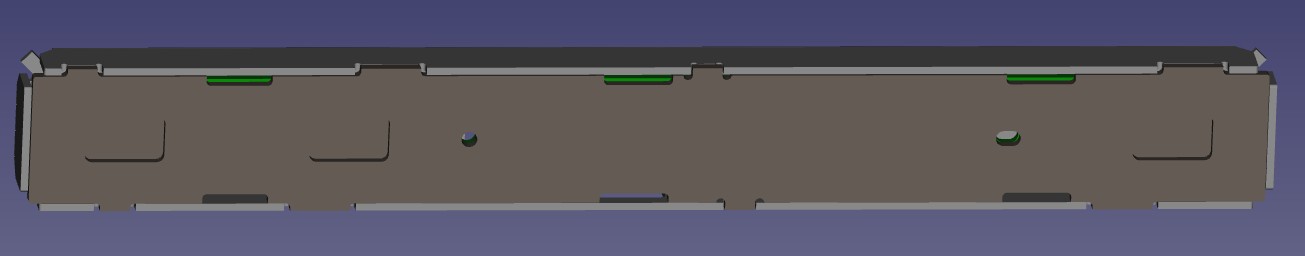 D415 and D430 camera module mounting · Issue #8449 · IntelRealSense ...