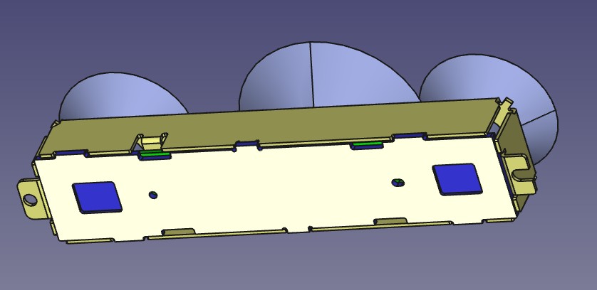 D415 and D430 camera module mounting · Issue #8449 · IntelRealSense ...