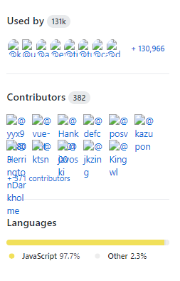 头像未加载出来 · Issue #4 · docmirror/dev-sidecar · GitHub
