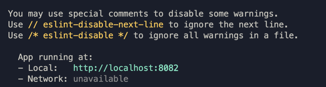 【问题】实验 8.2.2 · Issue #11 · X-lab2017/DesignThinking-LeanStartup · GitHub