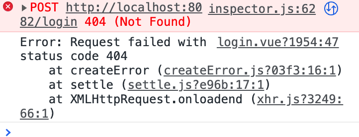 【问题】实验 8.2.2 · Issue #11 · X-lab2017/DesignThinking-LeanStartup · GitHub