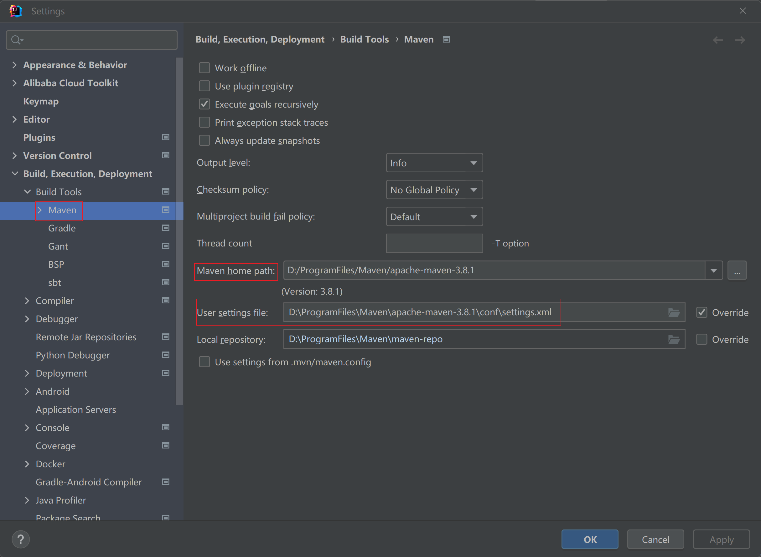 【问题】实验 8.2.1 · Issue #9 · X-lab2017/DesignThinking-LeanStartup · GitHub