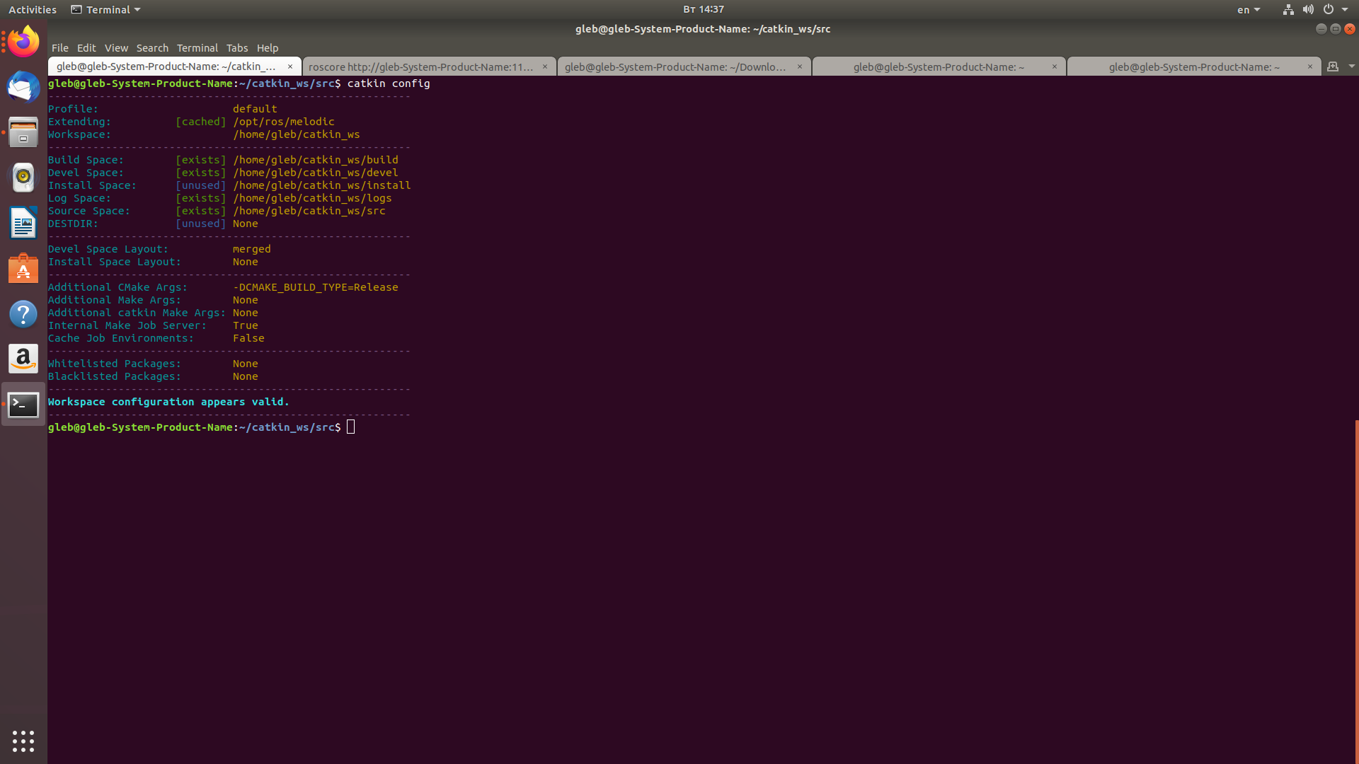SPEEDUP ODOMETRY · Issue #18 · MIT-SPARK/Kimera-VIO-ROS · GitHub