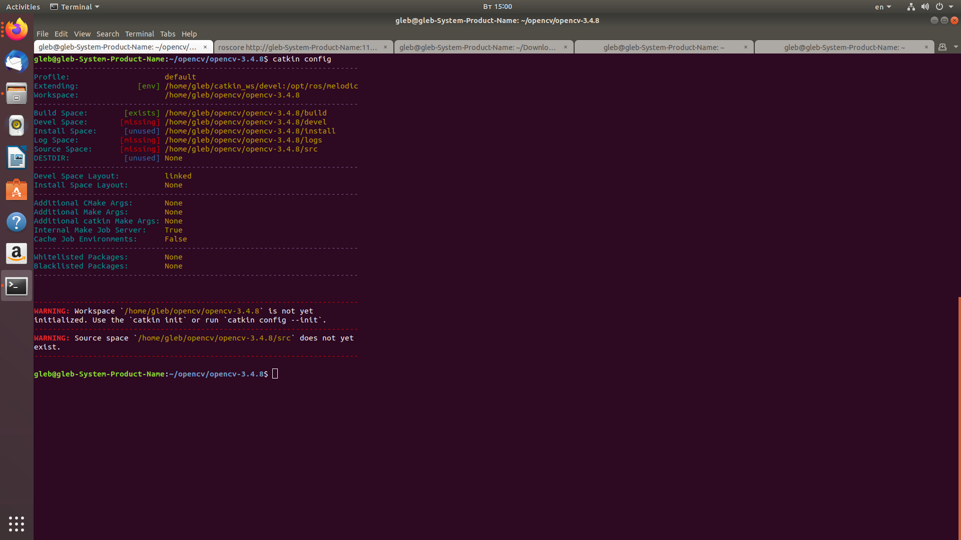 SPEEDUP ODOMETRY · Issue #18 · MIT-SPARK/Kimera-VIO-ROS · GitHub