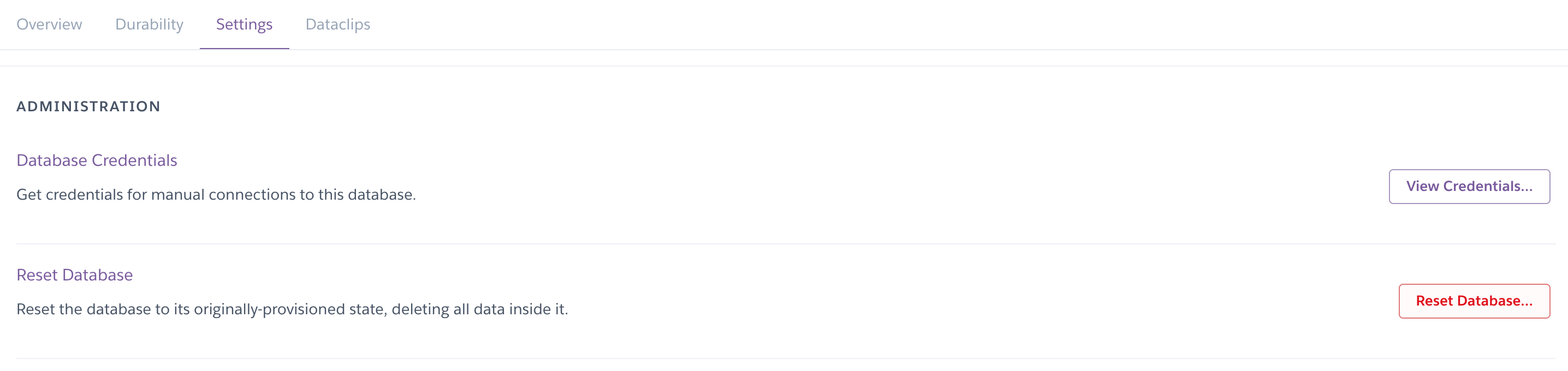 GitHub - nilanarocha/real-estate