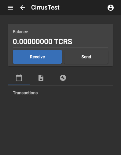 Implement a network status manager · Issue #68 · block-core/blockcore-wallet · GitHub