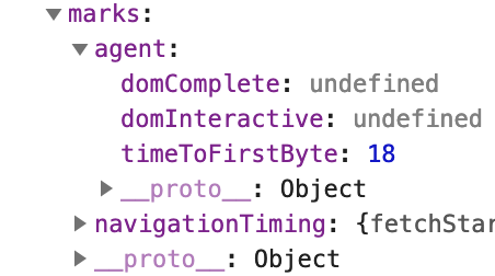 avoid ending page load transaction prematurely · Issue #223 · elastic/apm-agent-rum-js · GitHub