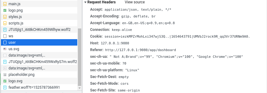 help request: openid-connect plugin server-side session storage configuration · Issue #6792 ...
