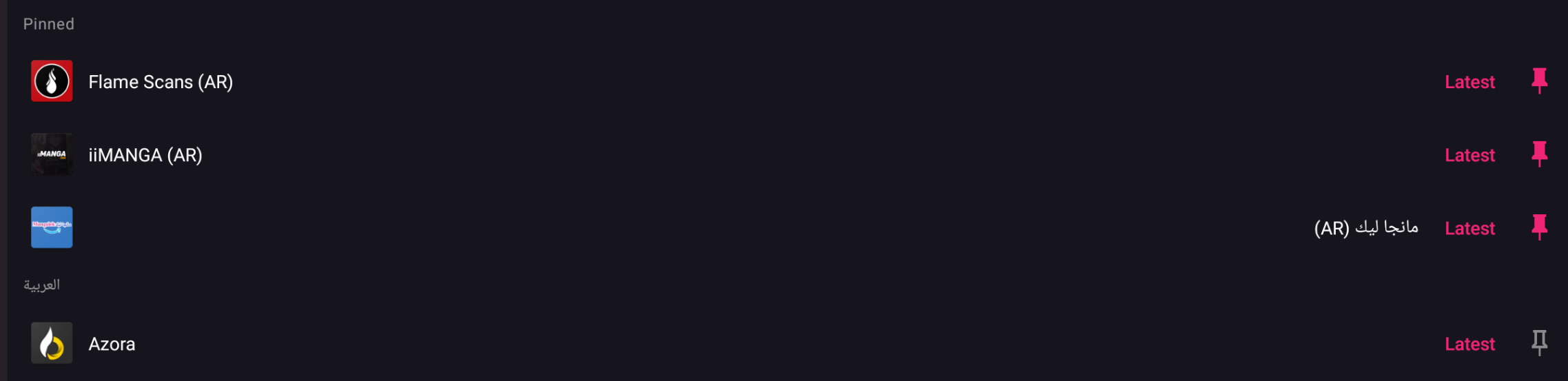 [Bug] Strings Alignment Not Configured · Issue #1226 · Jays2Kings ...