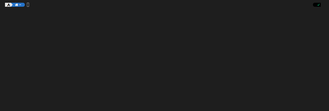 Zsh Terminal Integration Overrides Global Zdotdir Environment Variable · Issue 159785