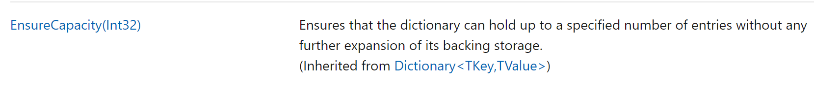 [api-extractor] Properties on base interface aren't available · Issue #1944 · microsoft ...