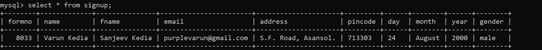 GitHub - purplevarun/bank-management-project: Java project using Swing ...