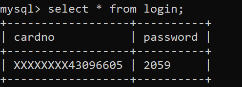GitHub - purplevarun/bank-management-project: Java project using Swing ...