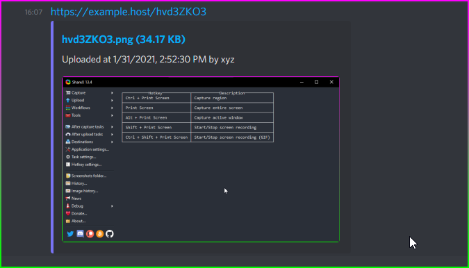 [QUESTION] question about meta tags · Issue #310 · sergix44/XBackBone · GitHub