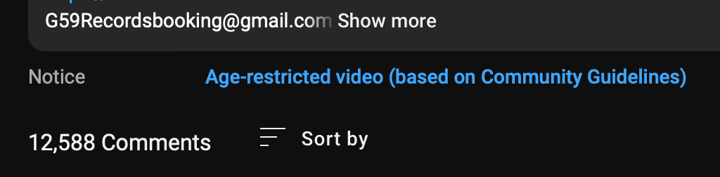 [Bug Report] Title Here · Issue #1416 · jagrosh/MusicBot · GitHub