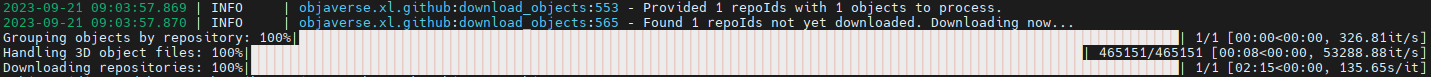 Download Objects problem · Issue #6 · allenai/objaverse-xl · GitHub