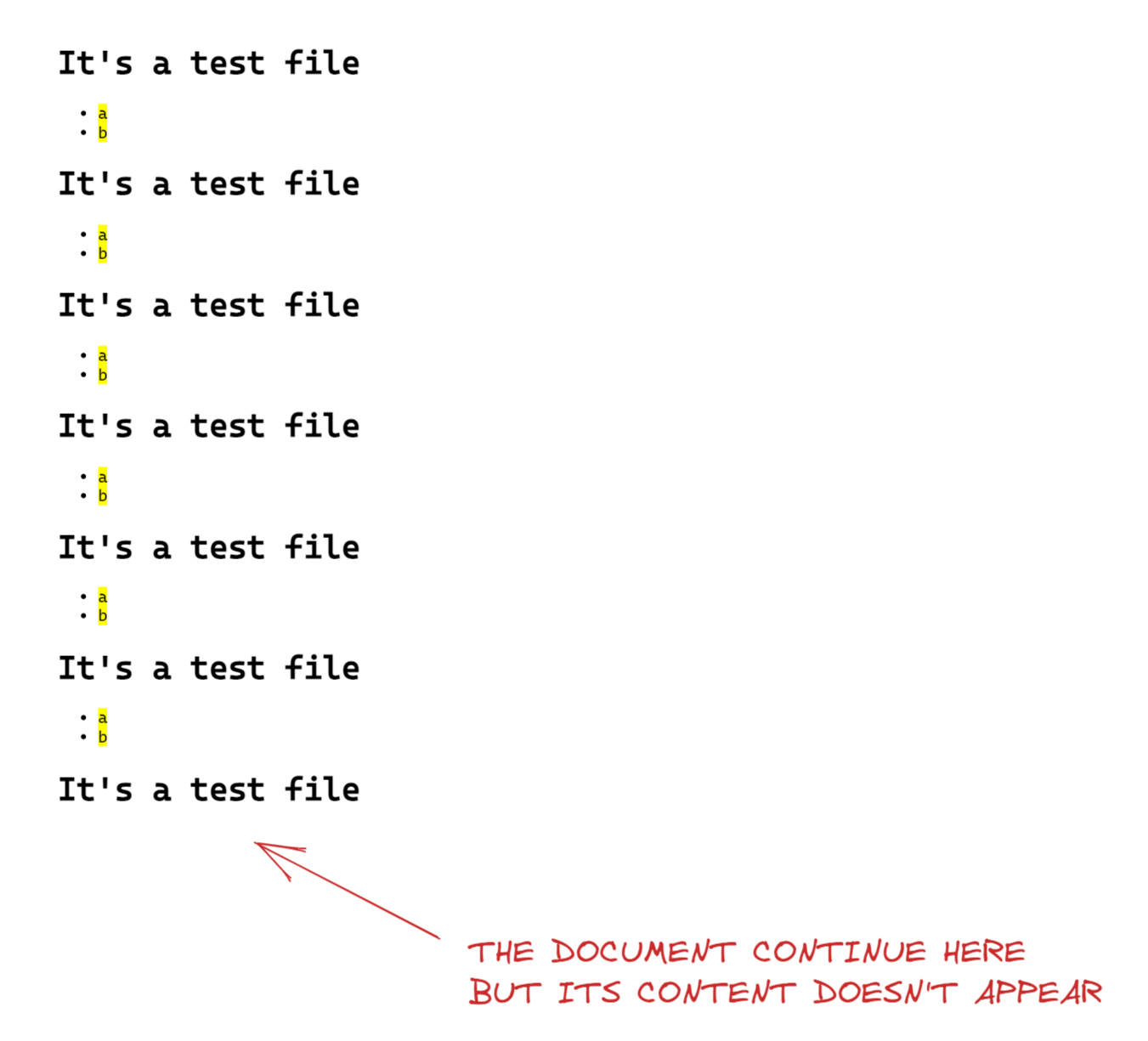 Allow storing markdown files in Excalidraw file instead of forcing transclusion · Issue #700 ...