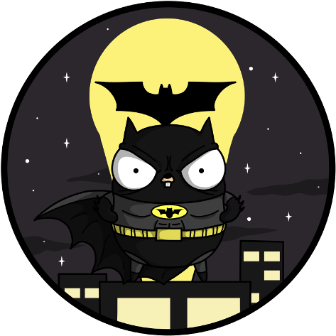 GitHub - evandroferreiras/gopher-city-bank