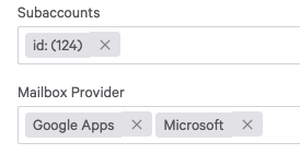 Tag's close button is not aligned correctly · Issue #283 · SparkPost/matchbox · GitHub
