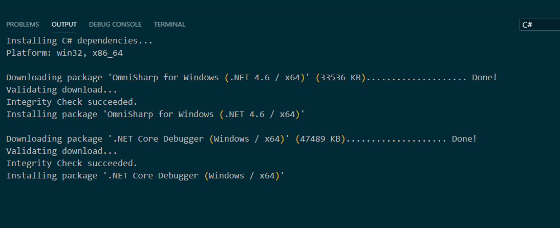 Quick Fix feature not working - Really confused. · Issue #71579 ...