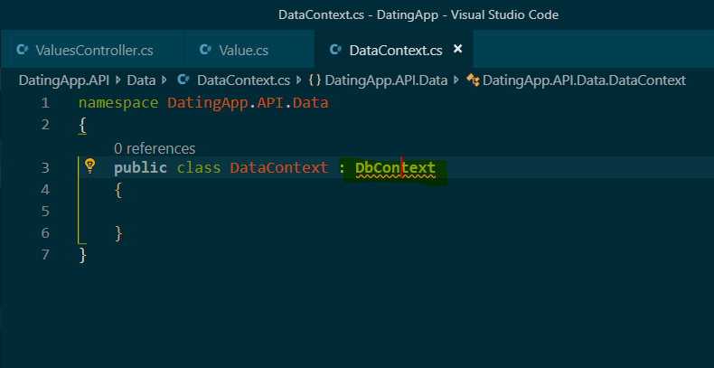 Quick Fix feature not working - Really confused. · Issue #71579 ...