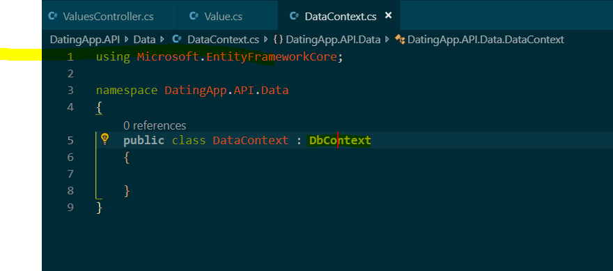 Quick Fix Feature Not Working Really Confused · Issue 71579 · Microsoftvscode · Github
