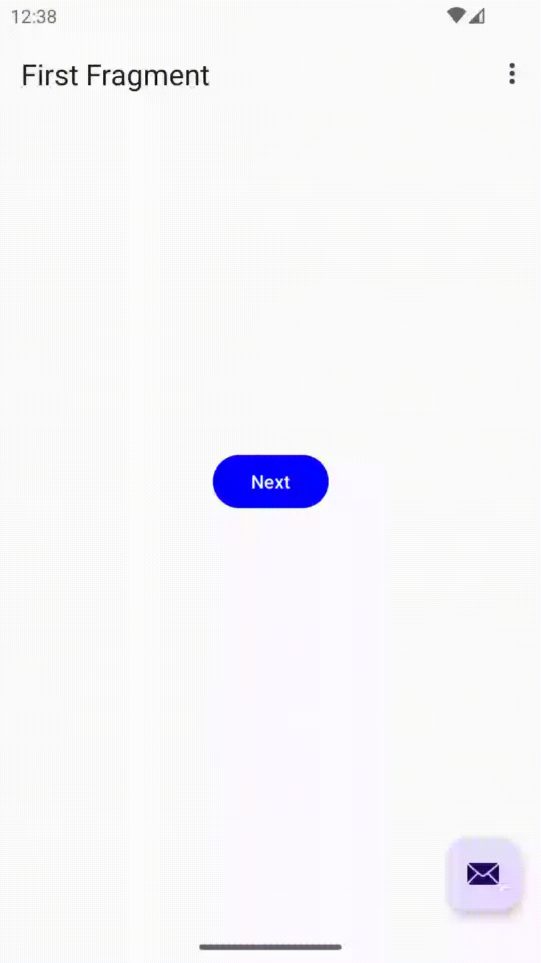 [Button] Unable to disable button ripple · Issue #3061 · material-components/material-components ...
