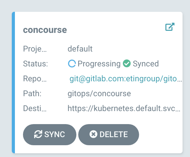 [bug] not enough hardware in cluster, no UI error, issue after add hardware to cluster · Issue ...