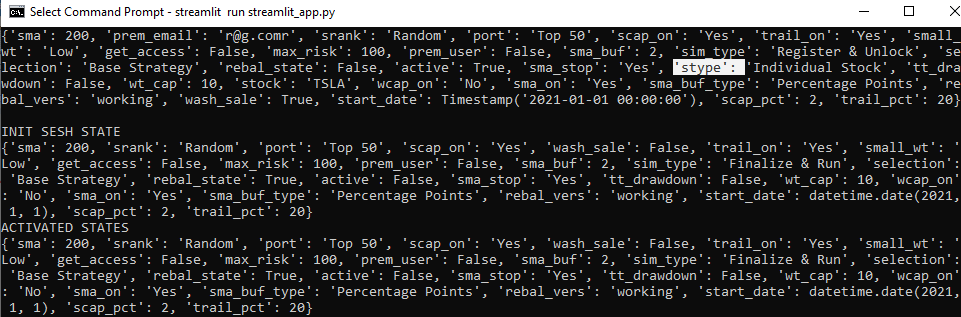Session states not persisting after running back-end code via button ...