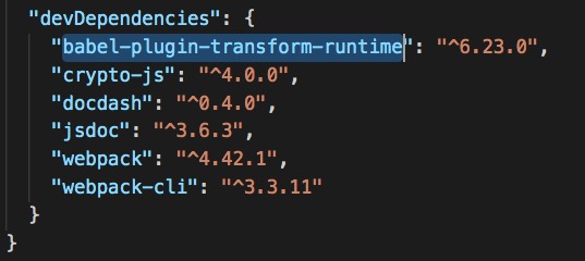 2020年4月19日编译后运行浏览器一片空白，报错 · Issue #8 · easemob/webim-vue-demo · GitHub