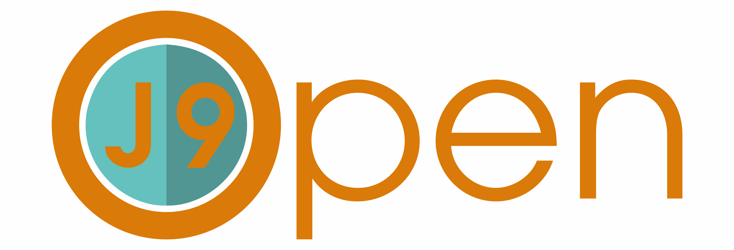 Logo Proporsal · Issue 2059 · Eclipse Openj9 Openj9 · Github