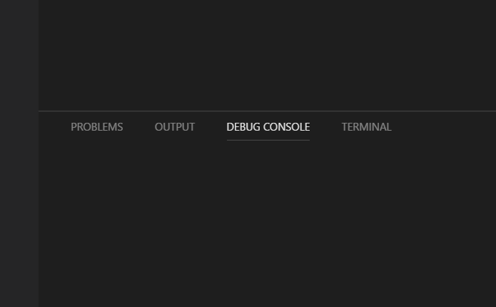 VS Code not recognizing the Anaconda packages installed. · Issue #2053 ...