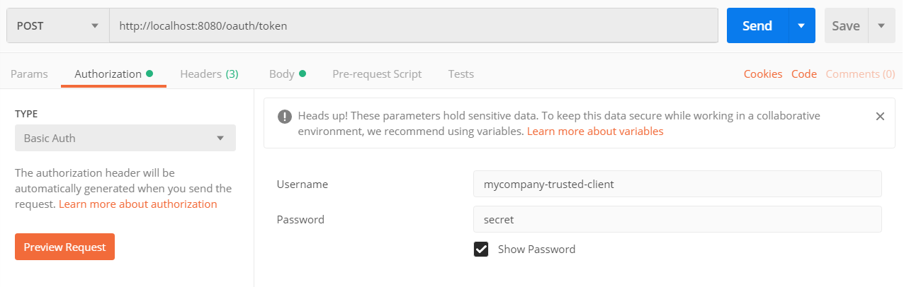 GitHub - markwaynedeclaro/User-Profile-Management: An API for User ...