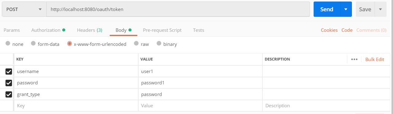 GitHub - markwaynedeclaro/User-Profile-Management: An API for User ...